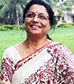 Faculty